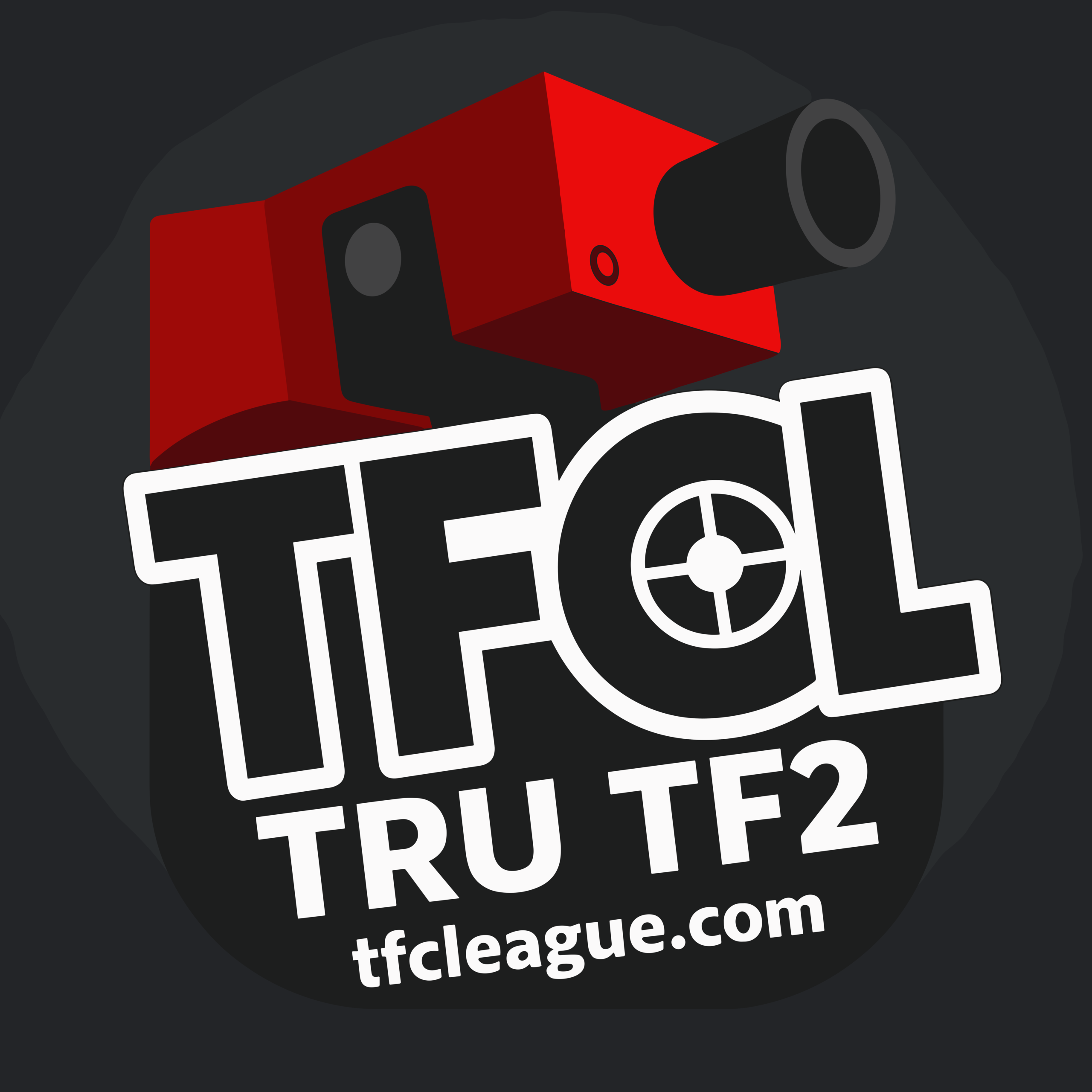 TFC League - Competitive TF2